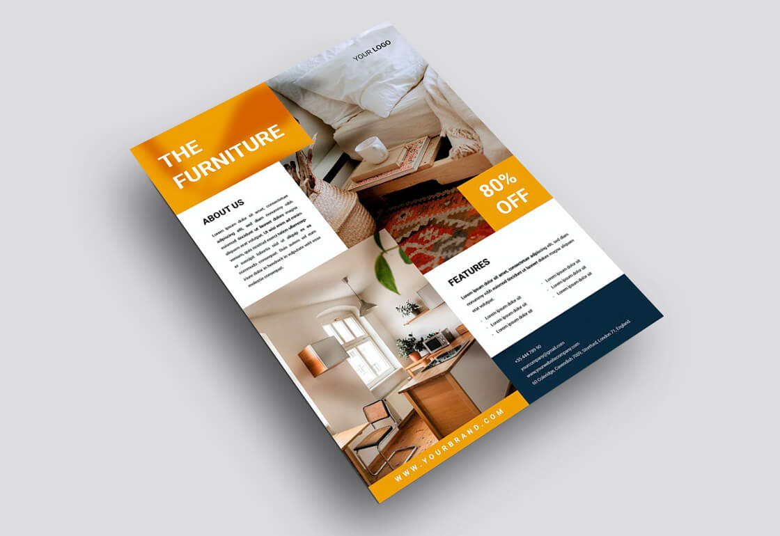 Cheap Flyer Printing Singapore Signeagles sg Singapore Cheap Flyer Printing Singapore Signeagles sg Singapore