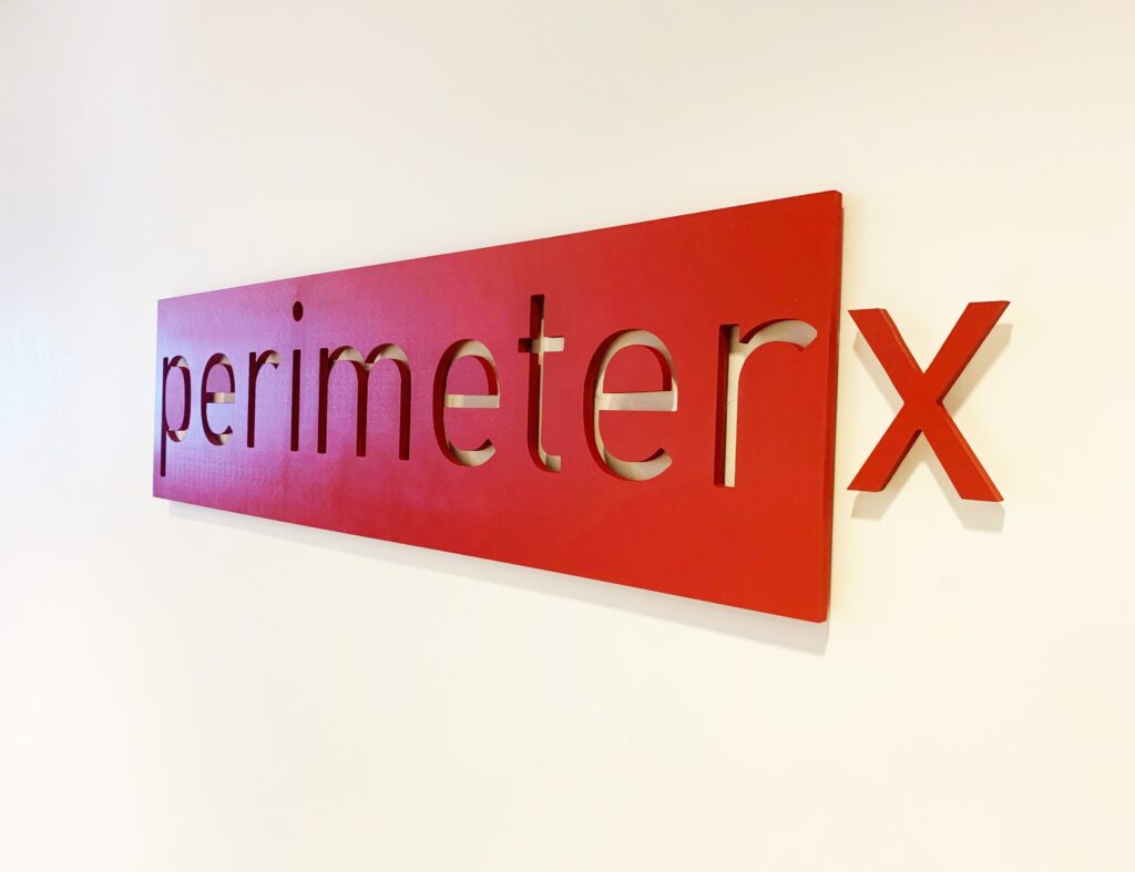 PVC Signage | Custom PVC Signs Singapore | Signeagles